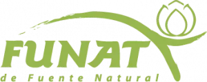 Funat - Tienda de productos naturales