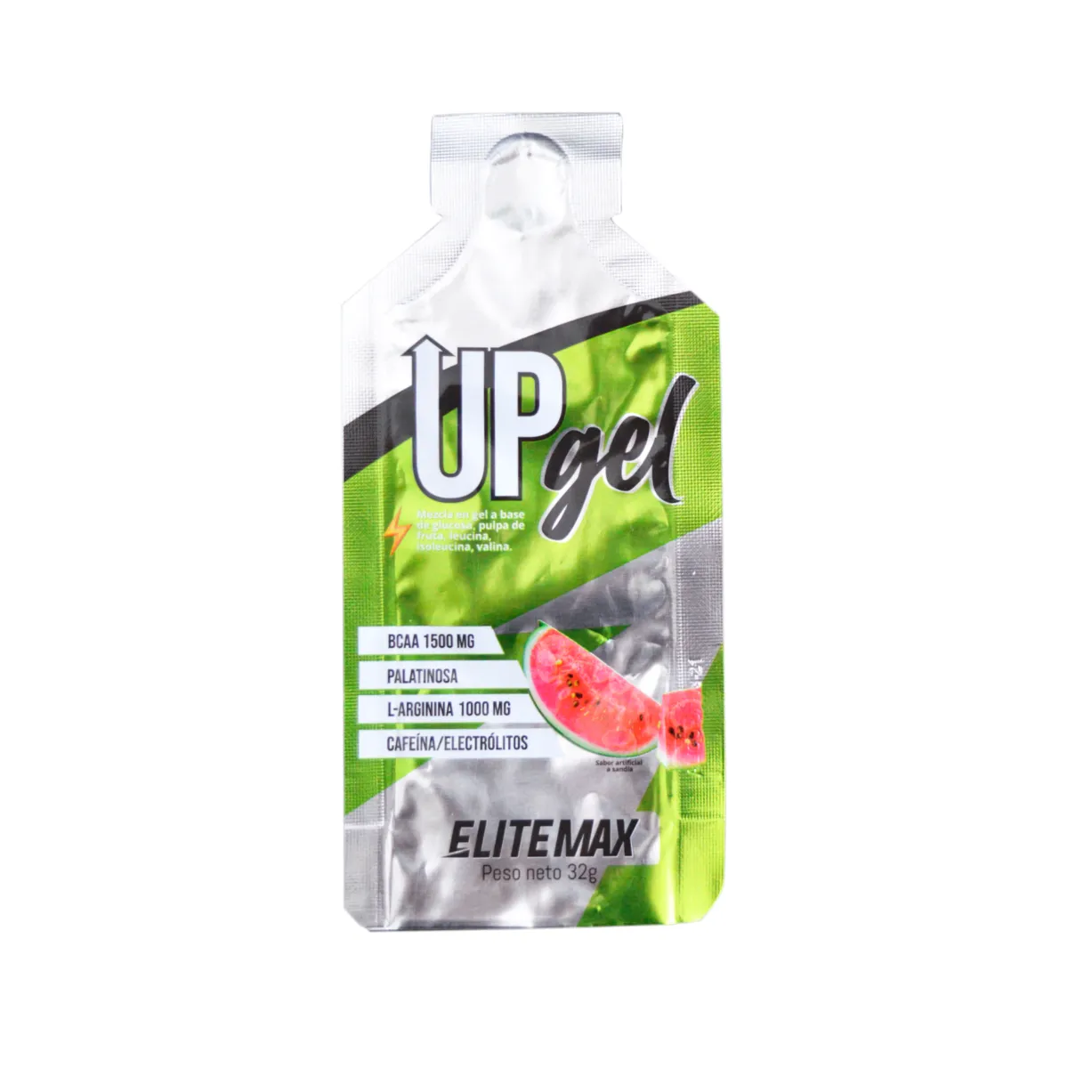 Up gel sabor sandía 32 gr - Funat