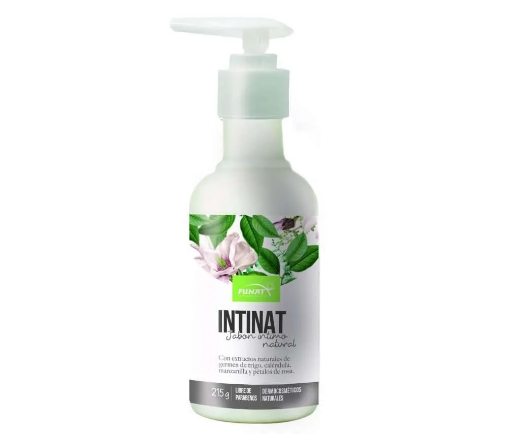 Funat - Tienda de productos naturales