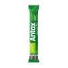 Antax Sachet Líquido x15 ml - Funat